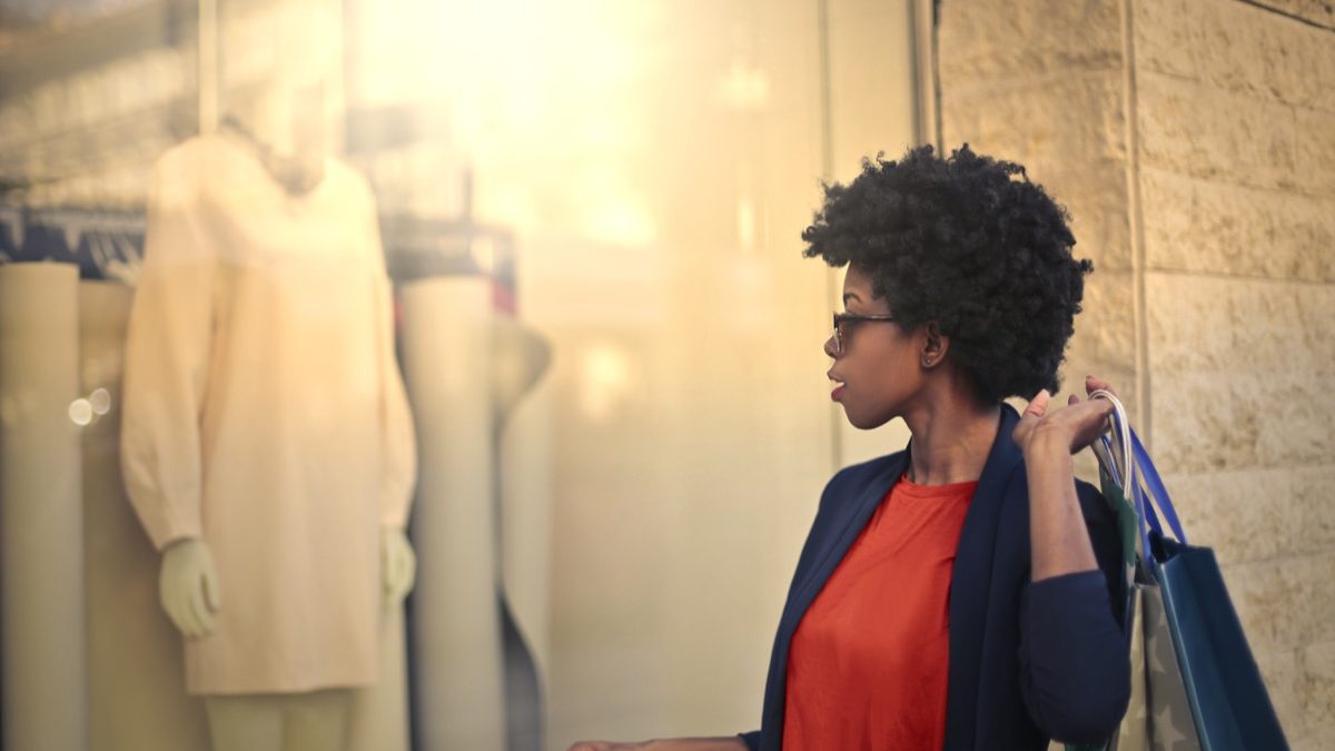 17 Women's Style Trends You Should Actually Try in 2020 — Best Life