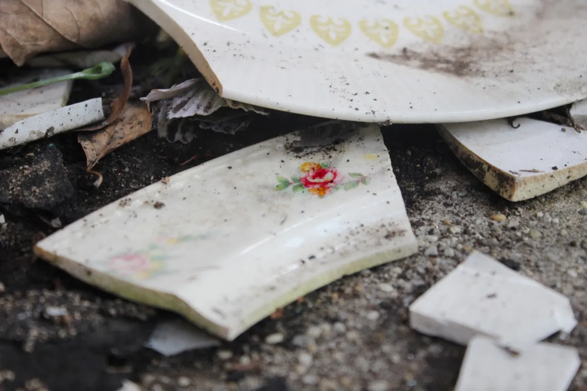 25 Unique New Year's Eve Traditions From Around the World