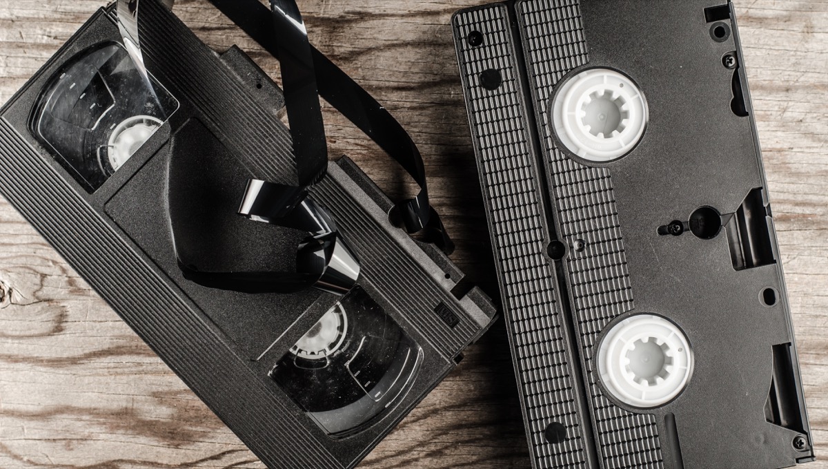 50 Outdated Words That Instantly Age You — Best Life