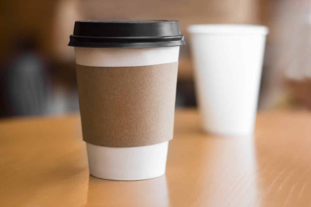 40 Everyday Items You Didn't Know Had an Official Name — Best Life