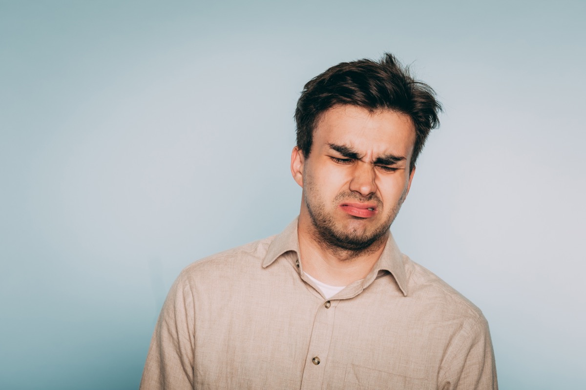 These Are The '80s Slang Terms No One Uses Anymore | Best Life