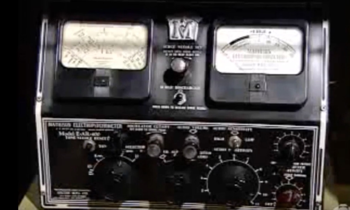 25 Conspiracy Theories That Turned Out to Be True — Best Life