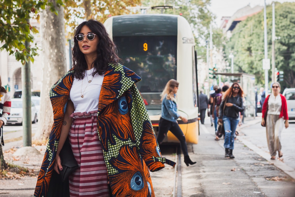 The 30 Worst Fashion Trends of 2018 — Best Life