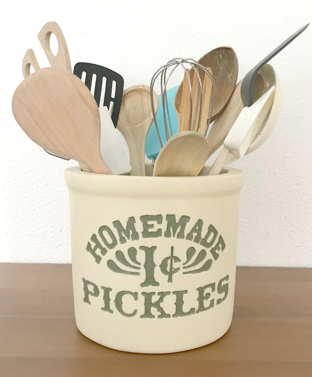 30 Amazing Christmas Gifts for "Friends" Fans — Best Life