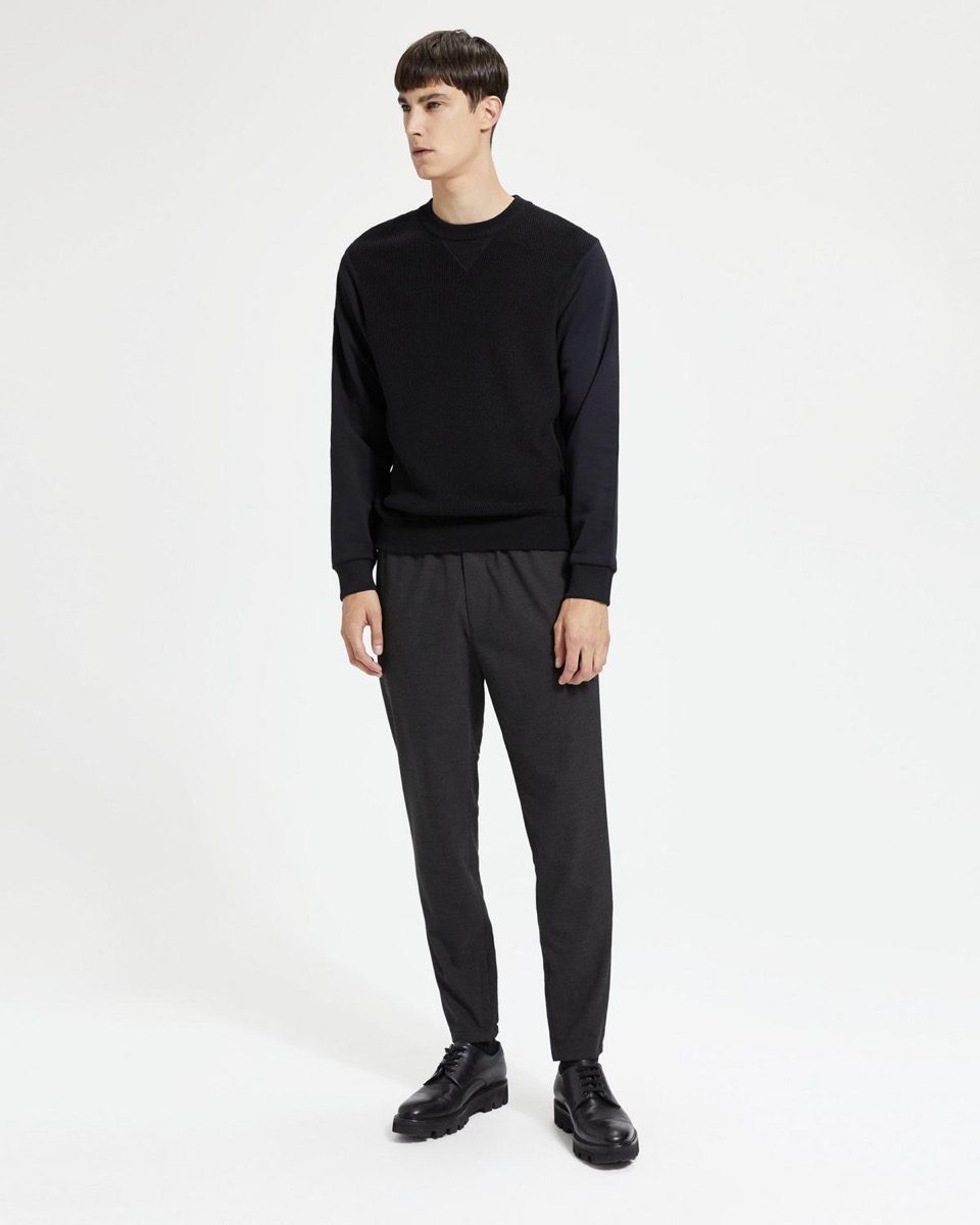 20 Men's Style Trends You Should Actually Try in 2019 — Best Life