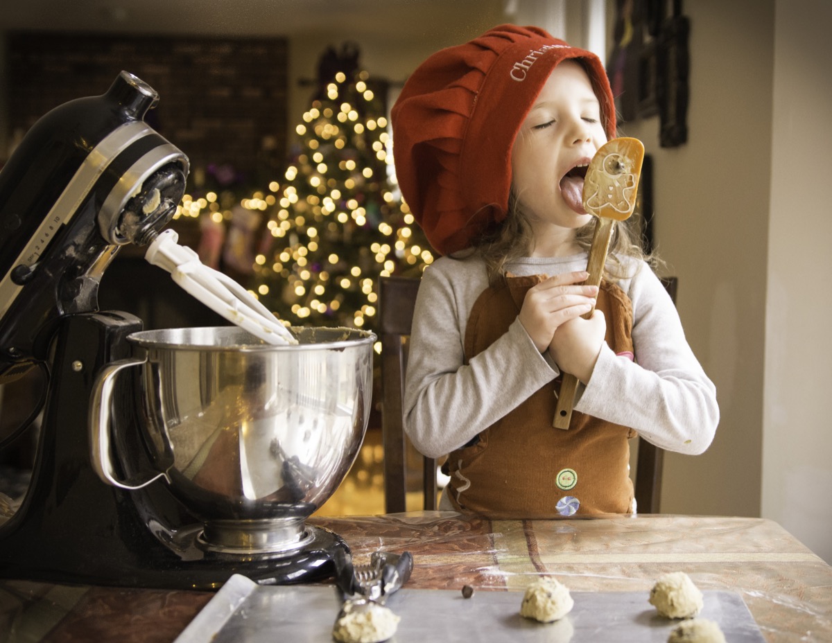 20 Magical Christmas Eve Activites You Can Enjoy