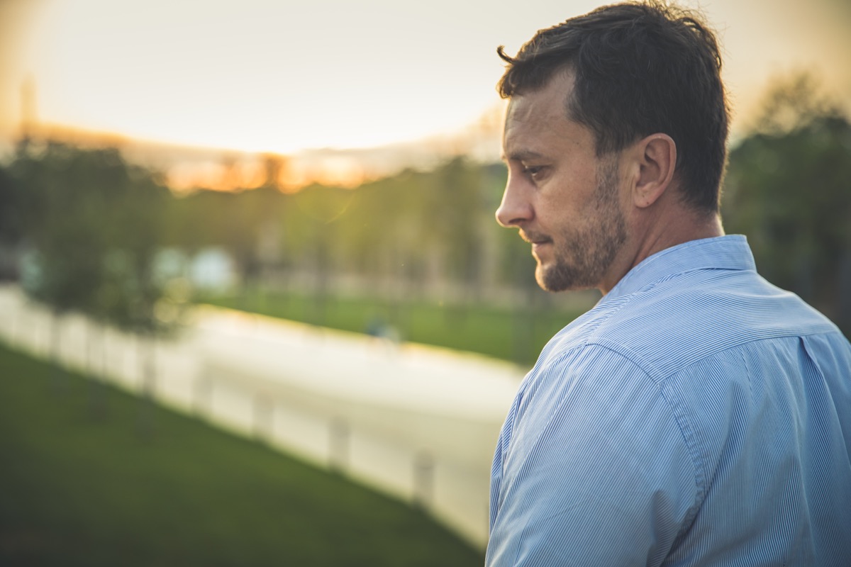 Cut These 20 Negative Words from Your Life and Be Instantly Happier