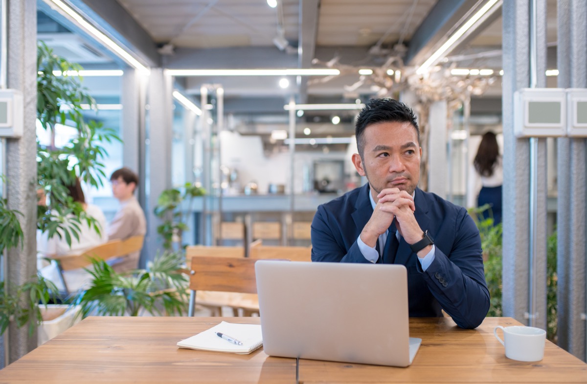 Capt. Sully Shares the Inspiring Life Lesson He Learned After Retiring