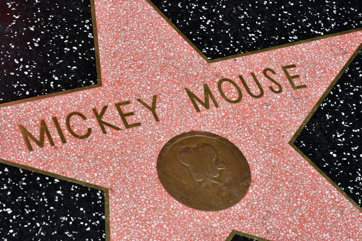 35 Disney Facts That Will Bring Out Your Inner Kid