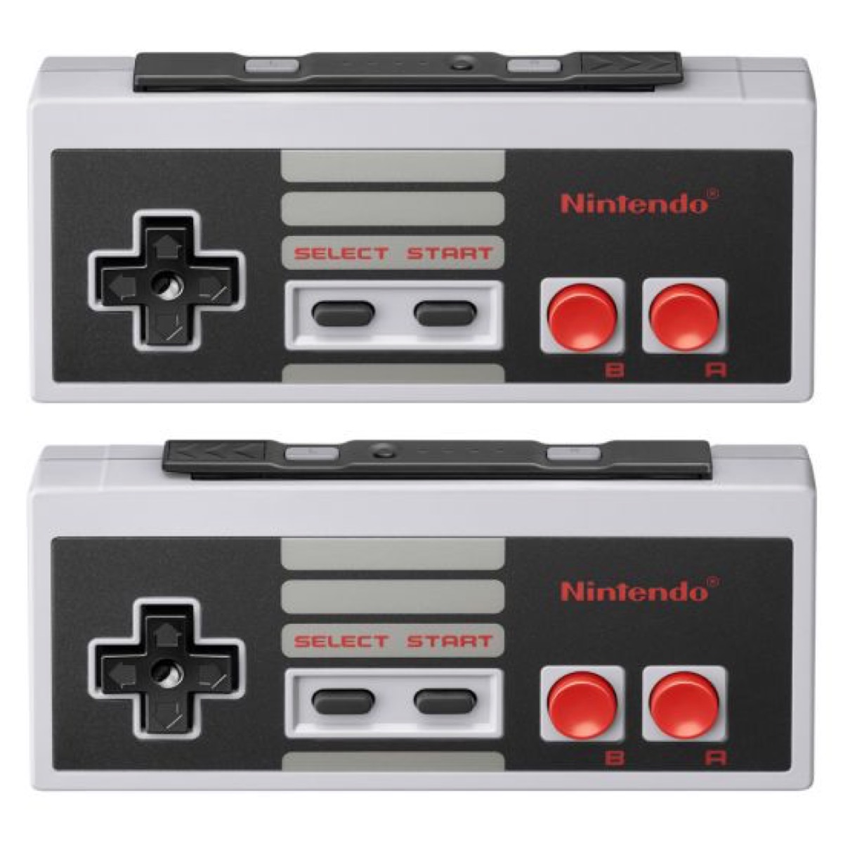 30 Gifts That Prove the 1980s Were the Best — Best Life