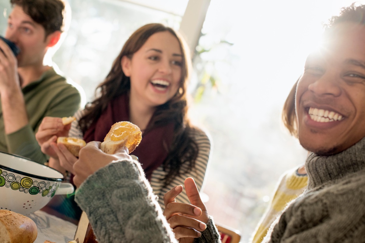 17 Signs You're a Passive-Aggressive Person — Best Life