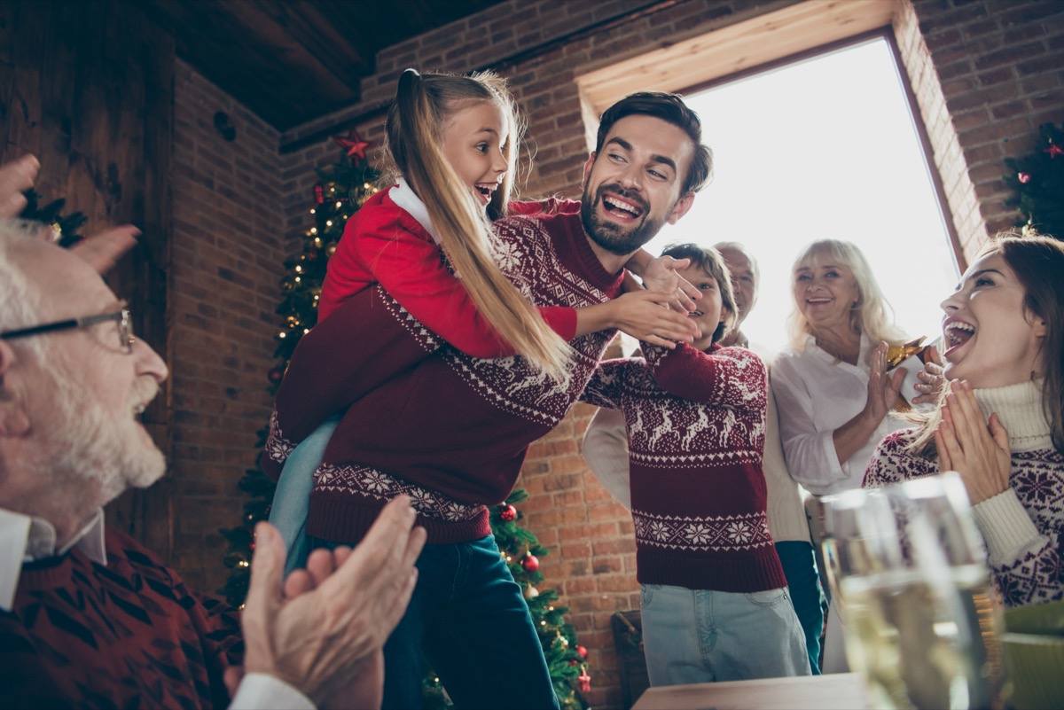 20 Magical Christmas Eve Activites You Can Enjoy