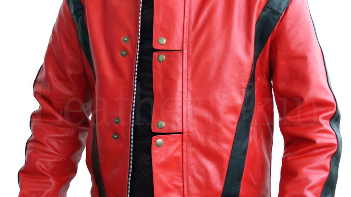 30 Gifts That Prove the 1980s Were the Best — Best Life