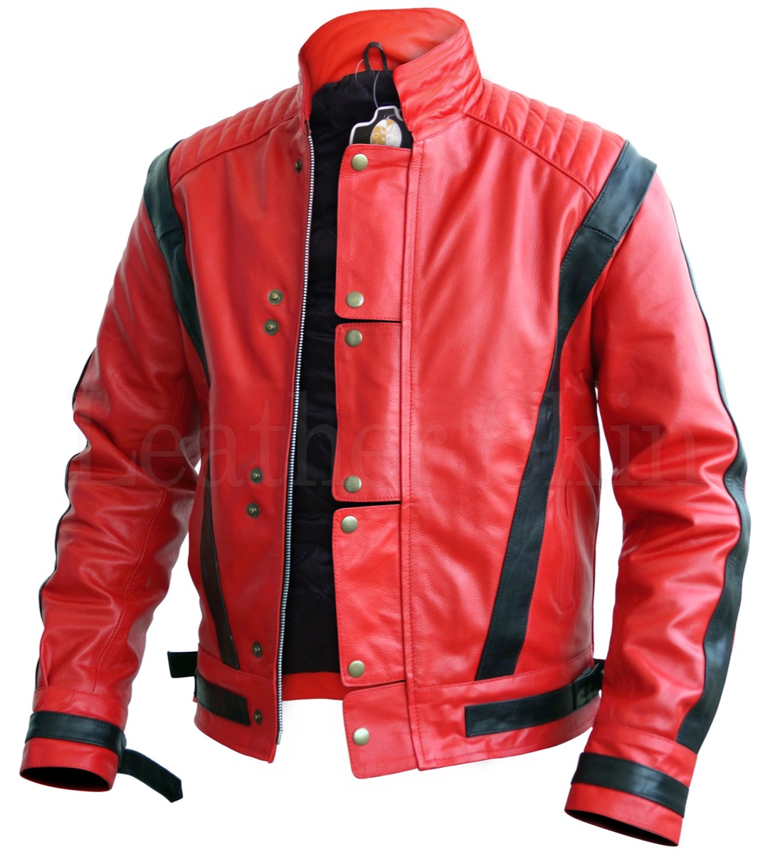 30 Gifts That Prove the 1980s Were the Best — Best Life