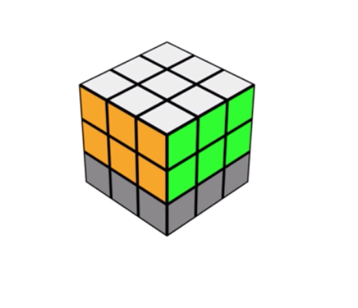 How to Solve a Rubik's Cube as Quickly as Possible — Best Life