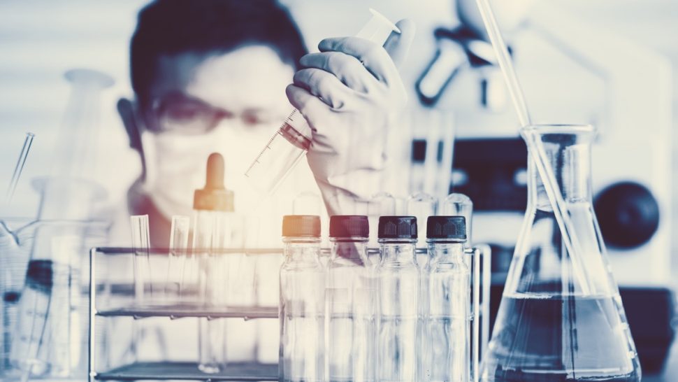 15 Major Breakthroughs Scientists Are Eyeing in 2019 — Best Life