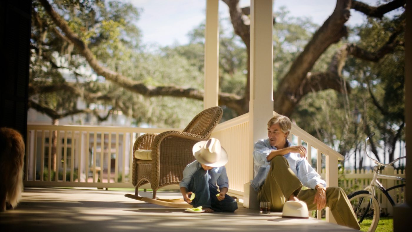 These Are All the Southern Slang Terms You'll Only Hear in the South