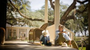 These Are All the Southern Slang Terms You'll Only Hear in the South