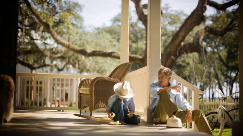 These Are All the Southern Slang Terms You'll Only Hear in the South