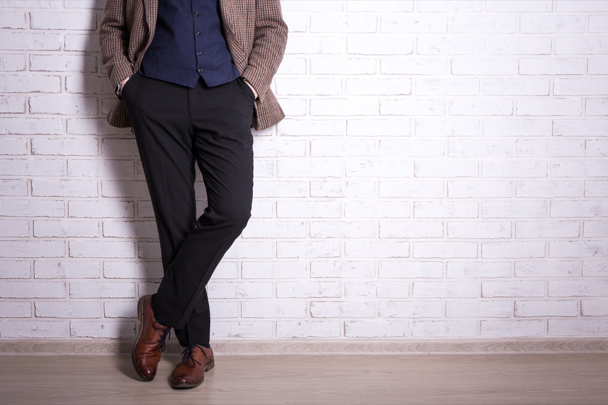 50 Outdated Words That Instantly Age You — Best Life