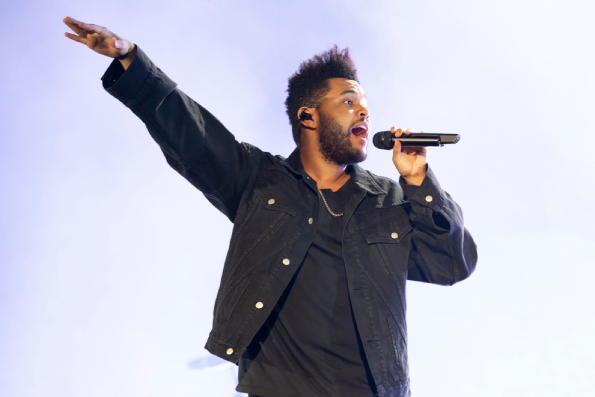 20 Songs You Didn't Know Have Secret Messages — Best Life