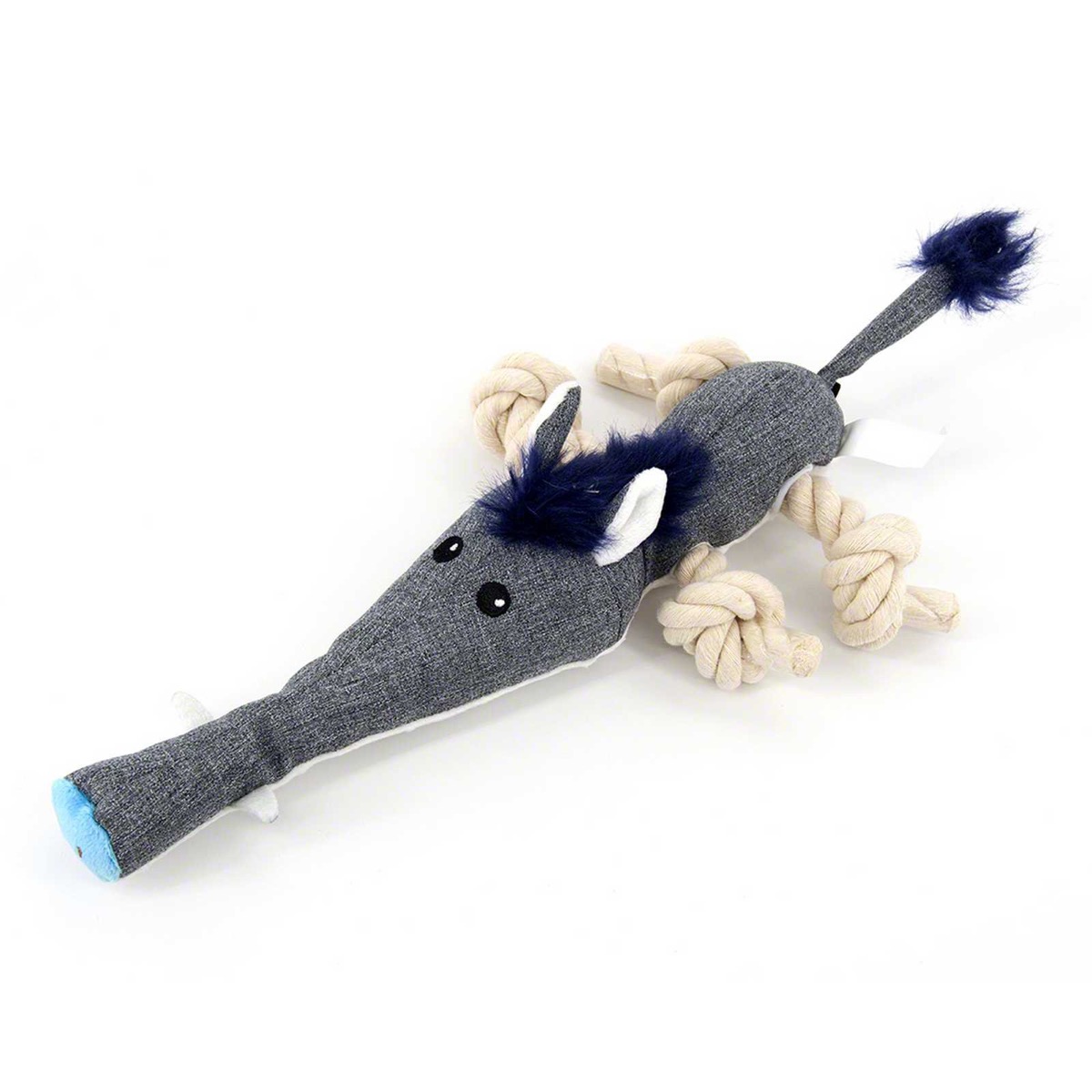 30 Insanely Adorable Holiday Gifts for Your Pet — Best Life