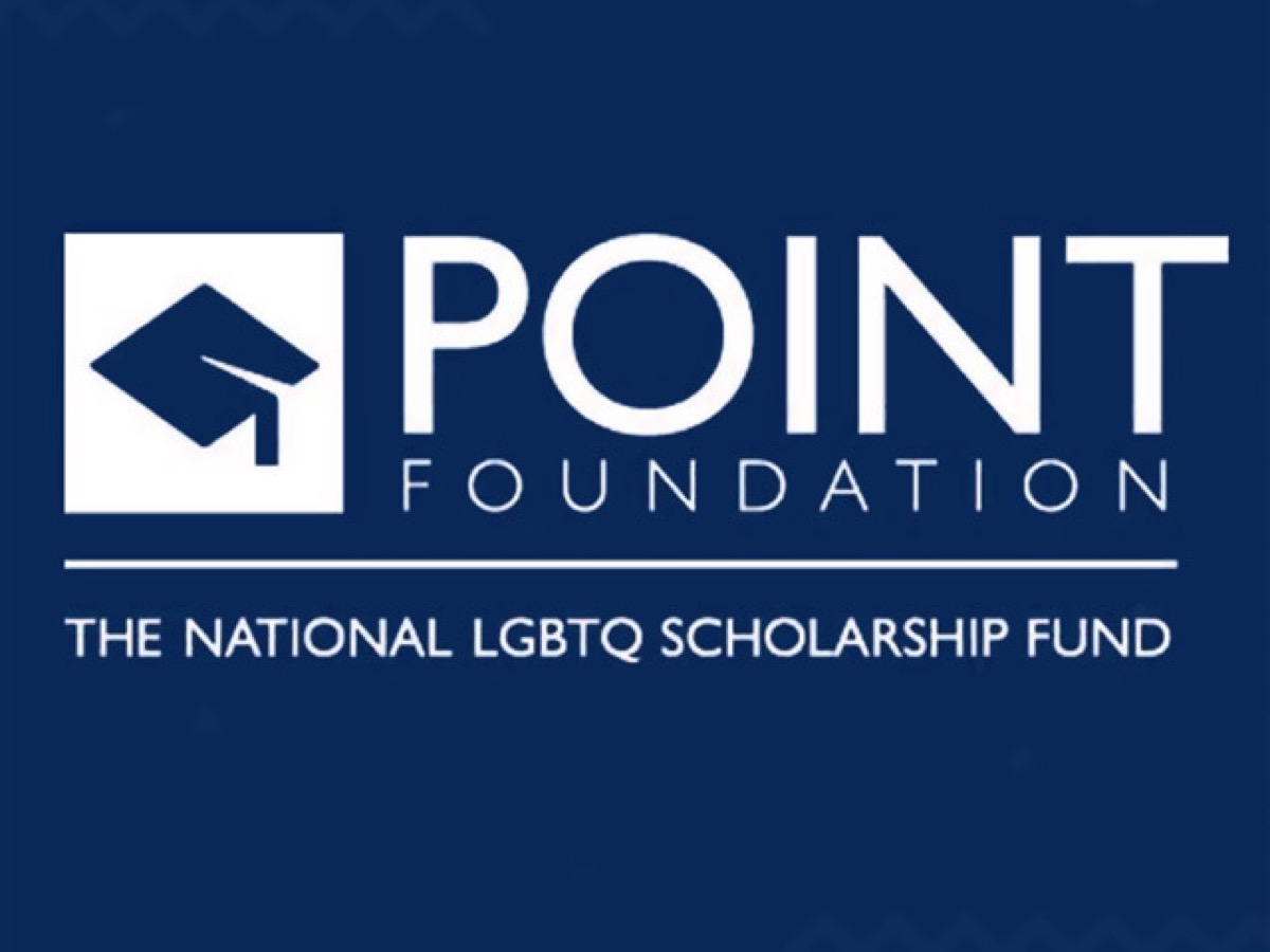 17 Charities You Should Donate To This Black History Month — Best Life