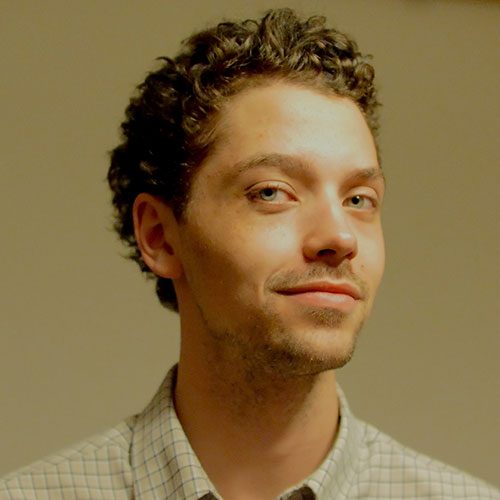 Dana Schulz, Alexander Breindel, Carrie Weisman, Author at Best Life