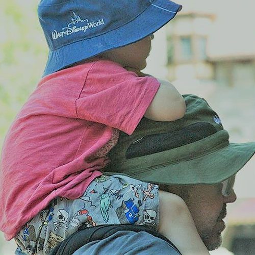 Bob Larkin, Author at Eat This Not That