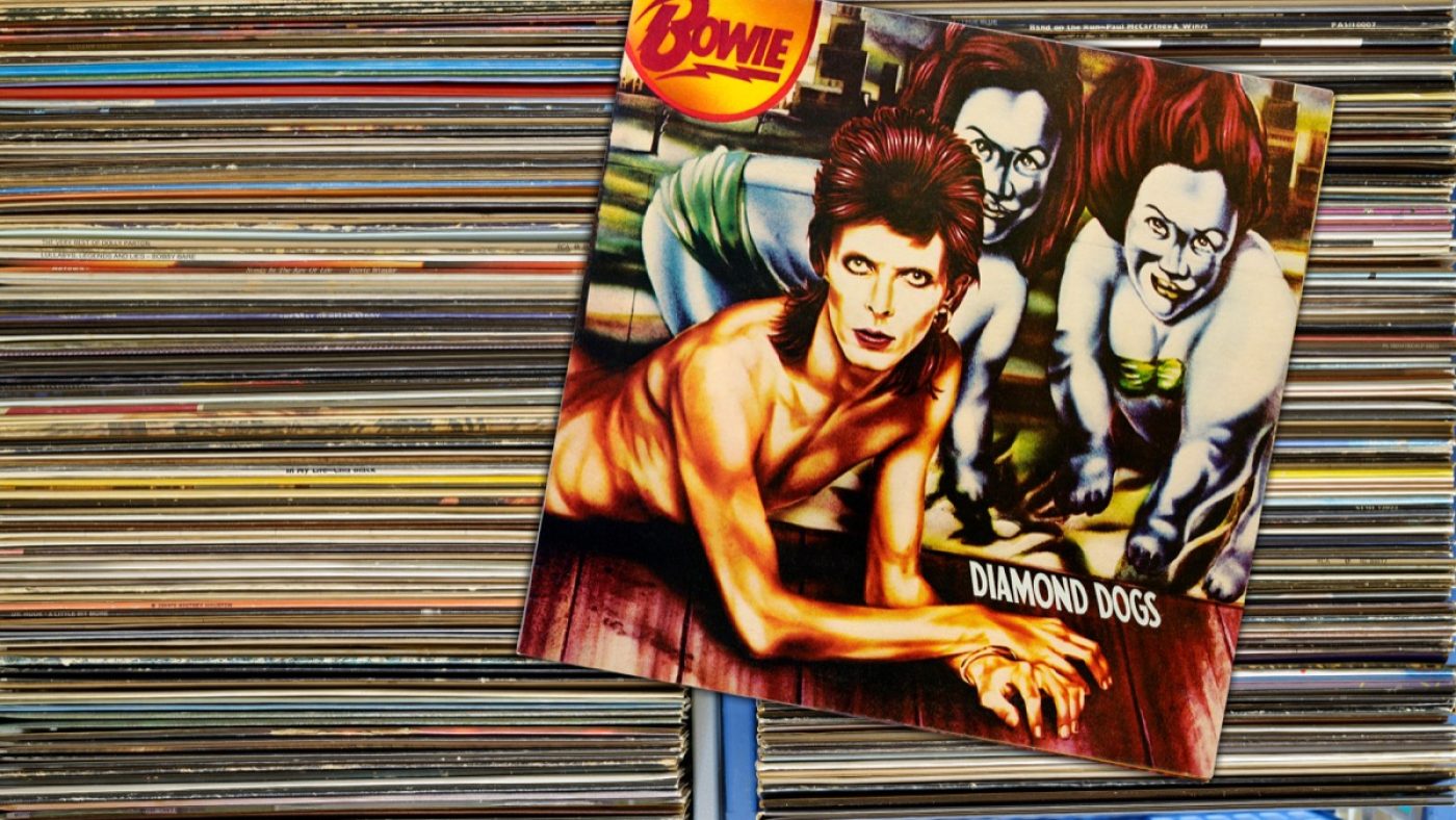 20 Things Every "Cool Kid" Growing Up in the 1970s Owned — Best Life