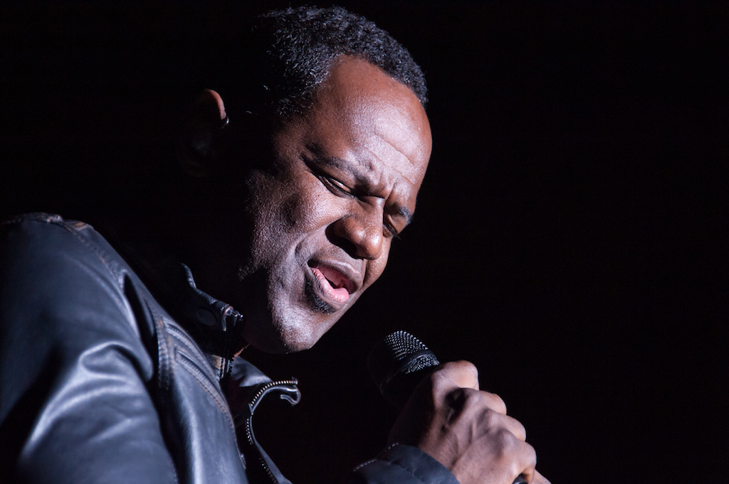 30 Artists Who Haven't Won Grammys — Best Life