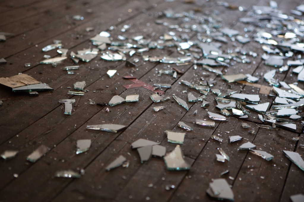 30 Surprising Things You Should Never Put in the Garbage — Best Life
