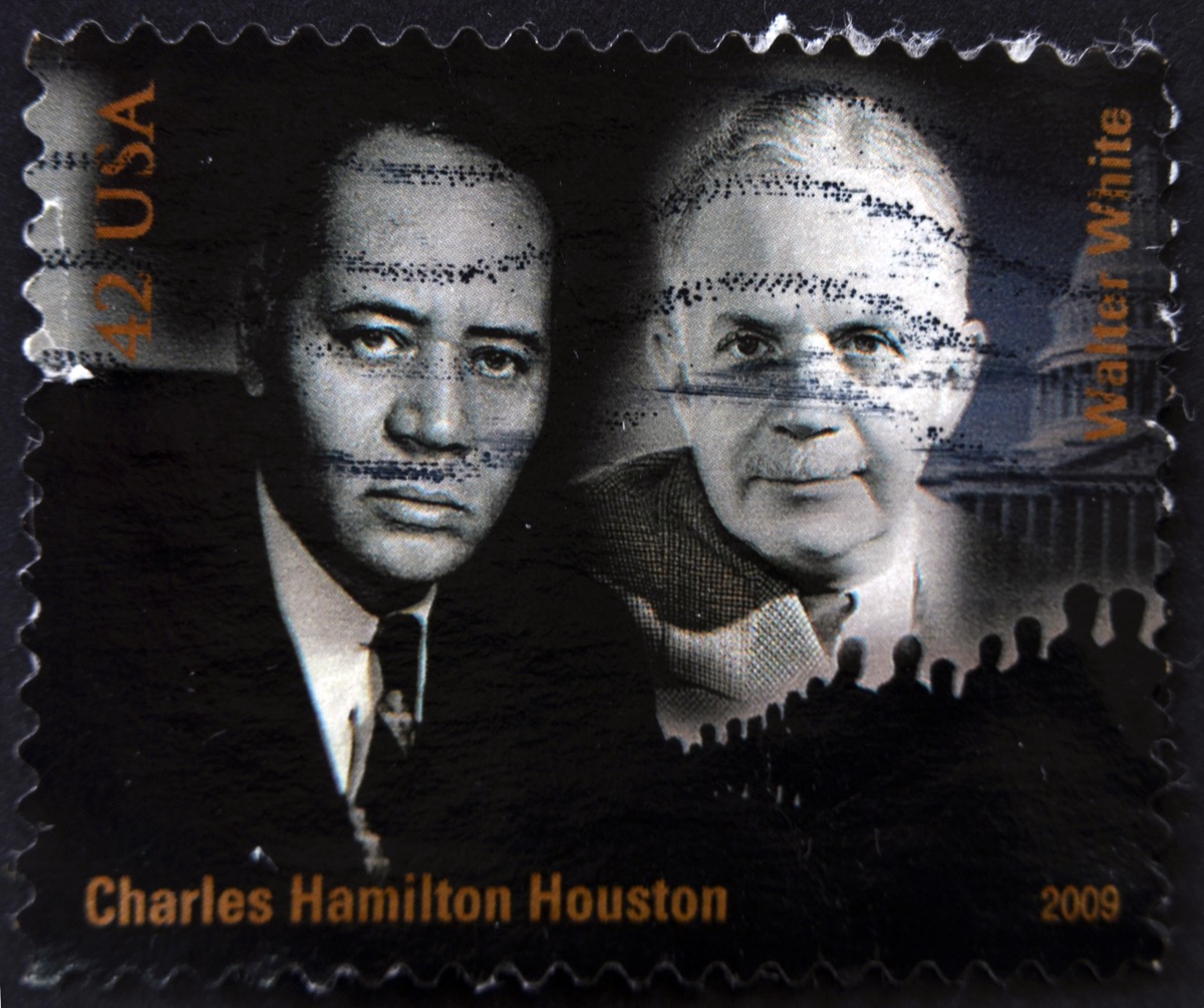 24 Hidden Civil Rights Figures You Need to Know About