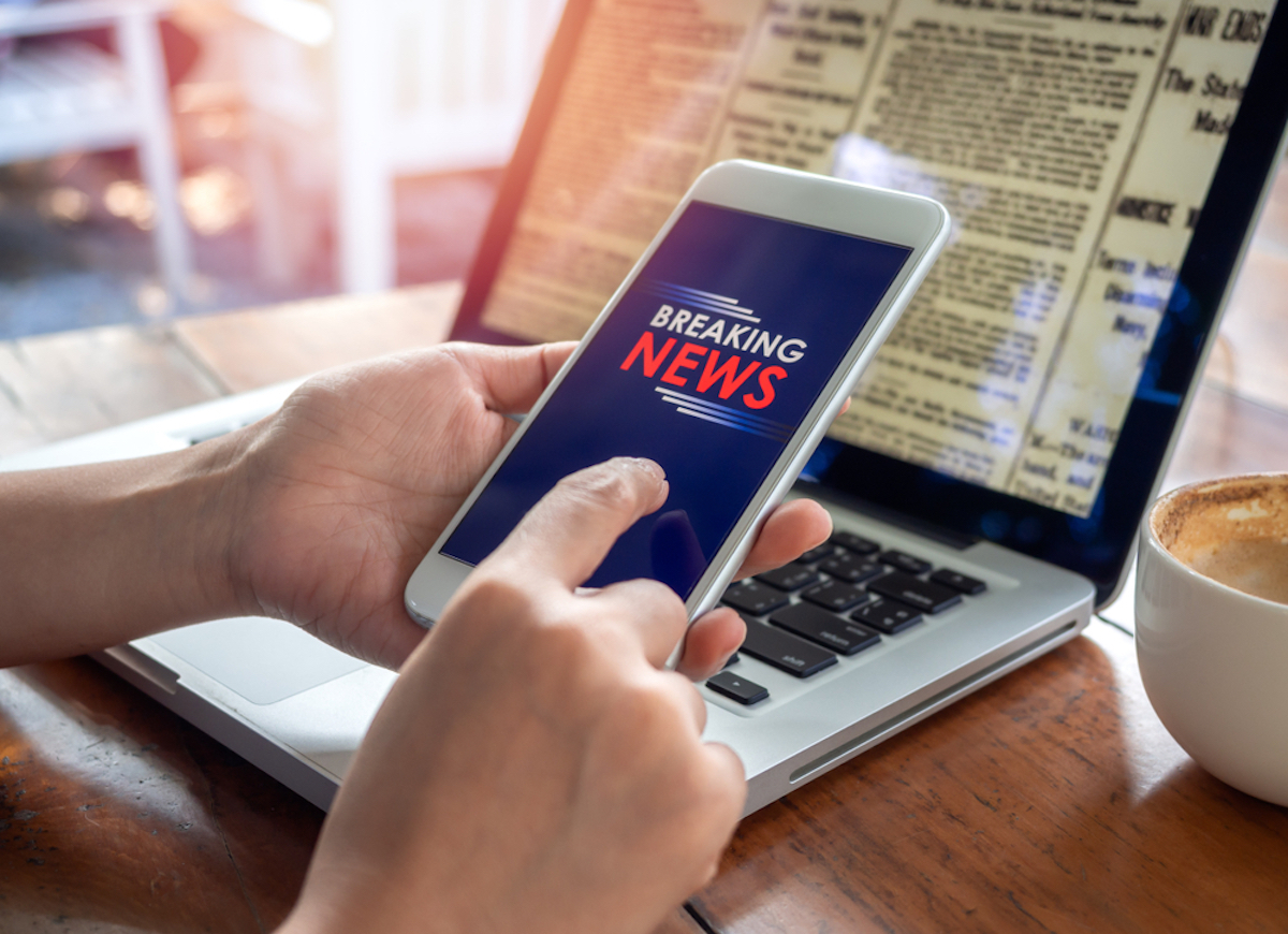 Learn How to Focus at Work By Eliminating These 21 Distractions