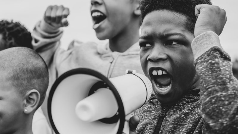 24 Hidden Civil Rights Figures You Need to Know About