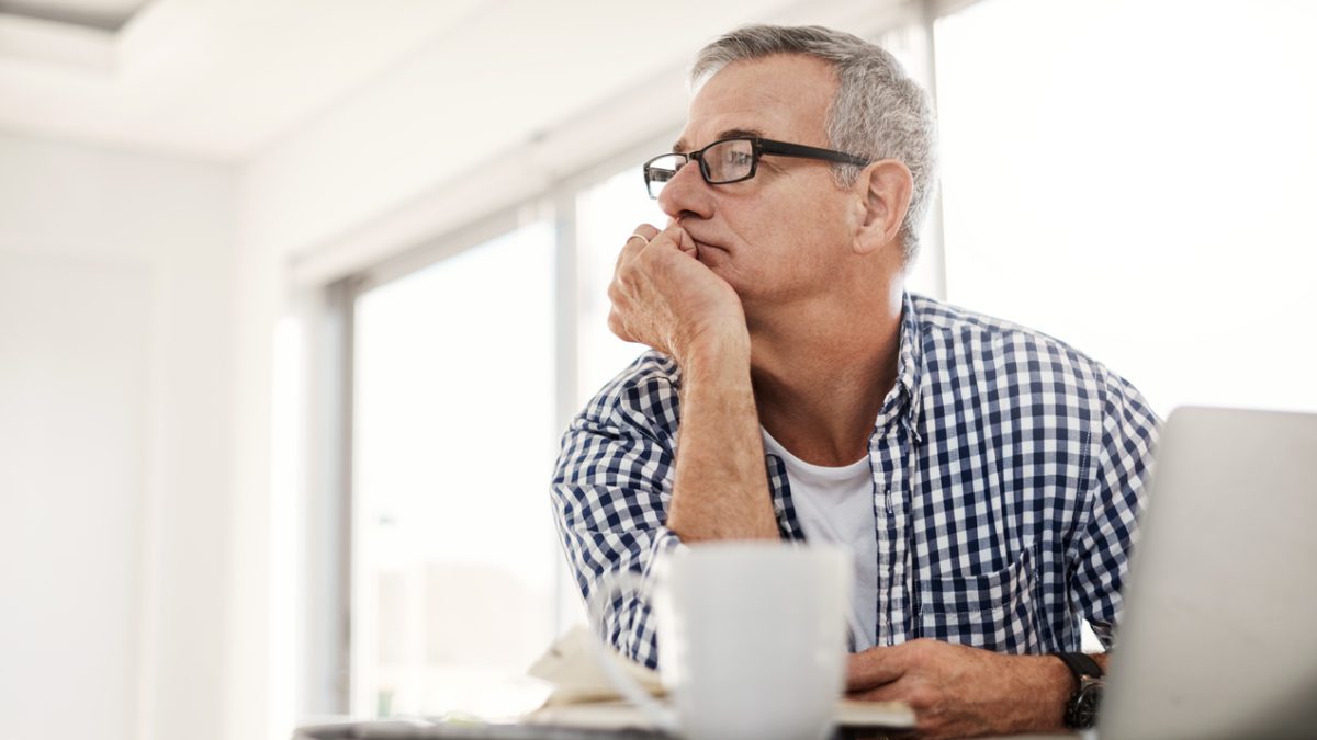 Learn How to Focus at Work By Eliminating These 21 Distractions