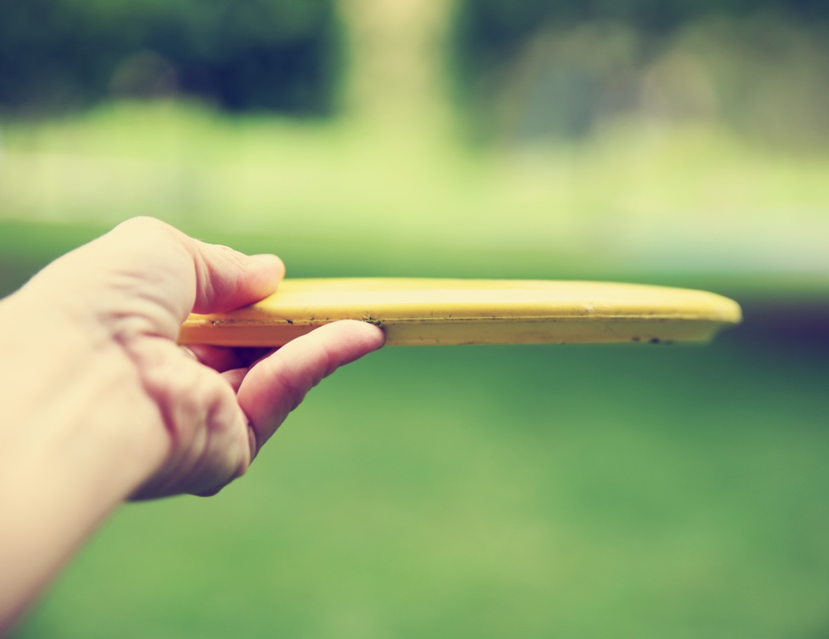 100 Fascinating Facts You'll Want to Share with Everyone You KnowBest Life