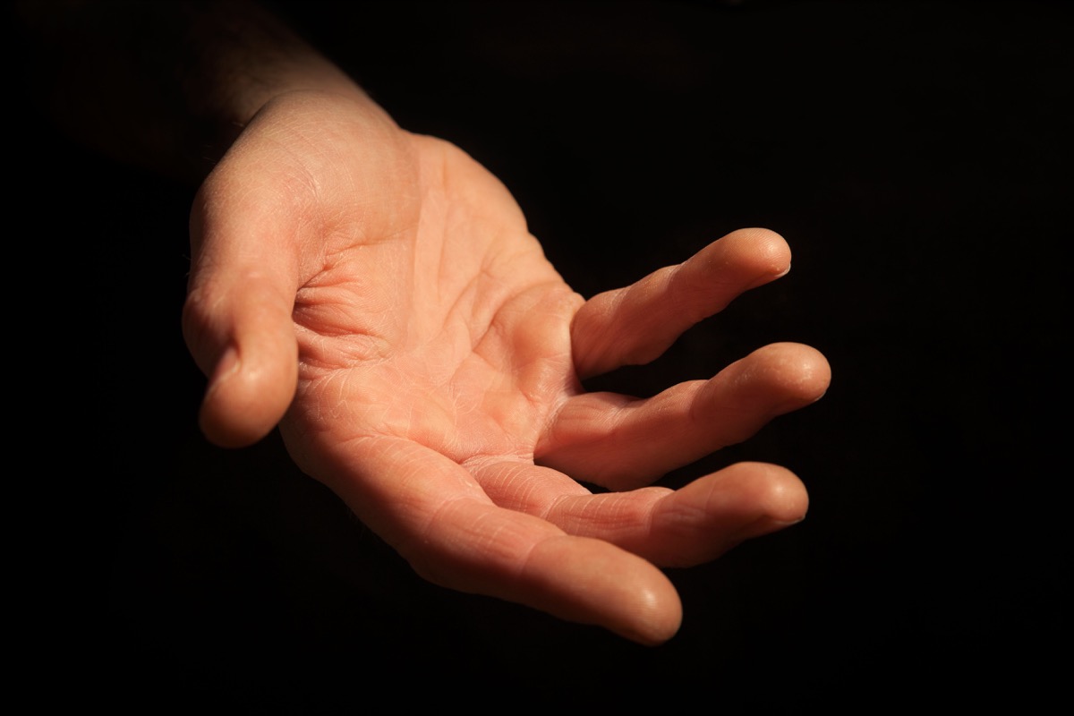 100 Totally Useless Facts That Are Too Entertaining for Words — Best ...