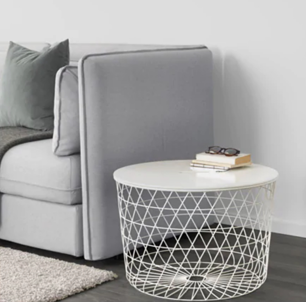 The Best and Worst Deals at Ikea in 2019 — Best Life