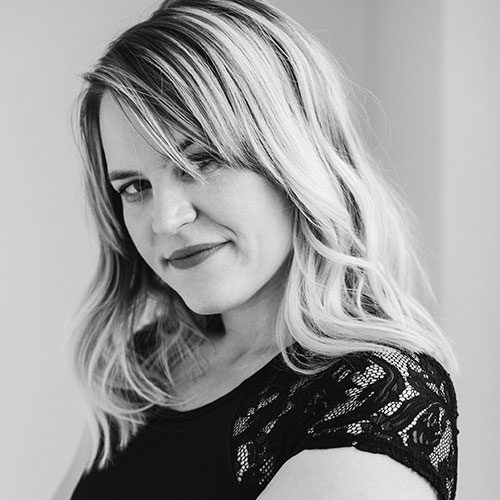 Laura Dorwart, Author at Best Life