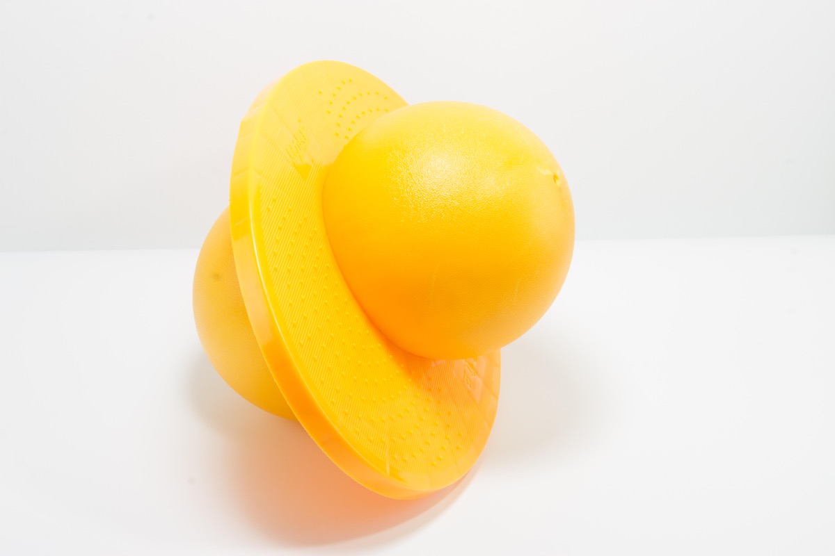 20 Things Every "Cool Kid" Growing Up in the 1980s Owned — Best Life