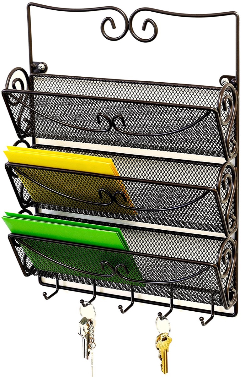 17 Amazing Buys on Amazon That Will Help You Organize Everything — Best ...