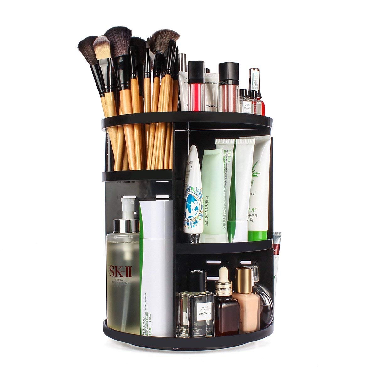17 Amazing Buys on Amazon That Will Help You Organize Everything — Best ...