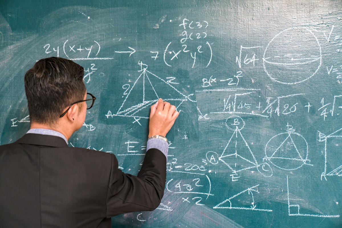 17 Insane Facts About Math 55 The Hardest Math Class At Harvard 17 Insane Facts About Math 55 The Hardest Math Class At Harvard