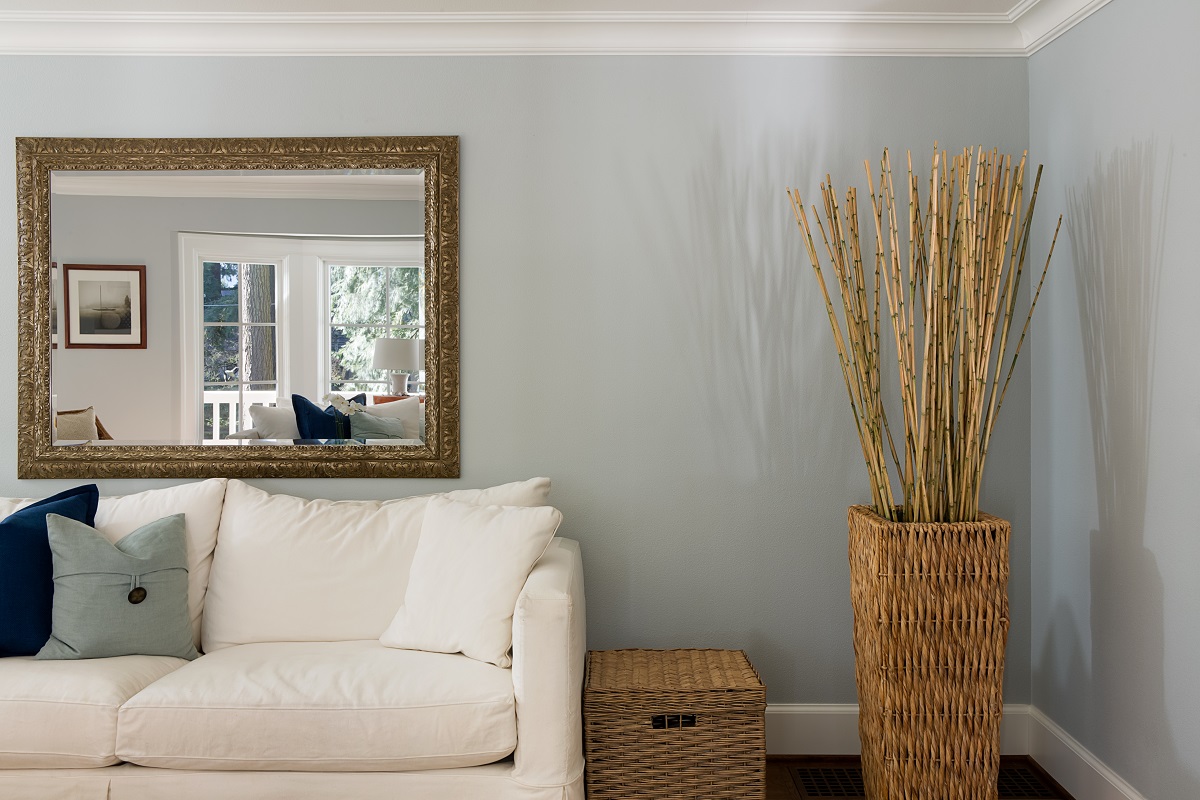 17 Genius and Affordable Ways to Remodel Your House — Best Life