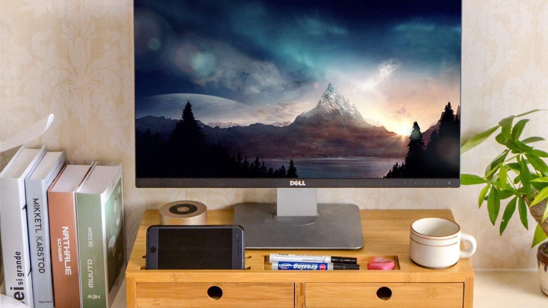 17 Amazing Buys on Amazon That Will Help You Organize Everything — Best ...