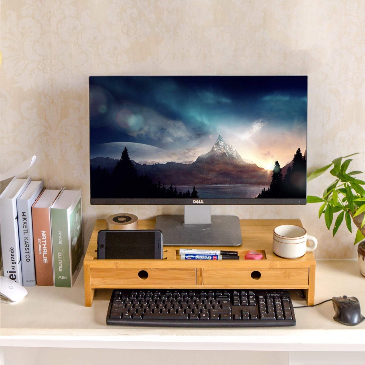 17 Amazing Buys on Amazon That Will Help You Organize Everything — Best ...