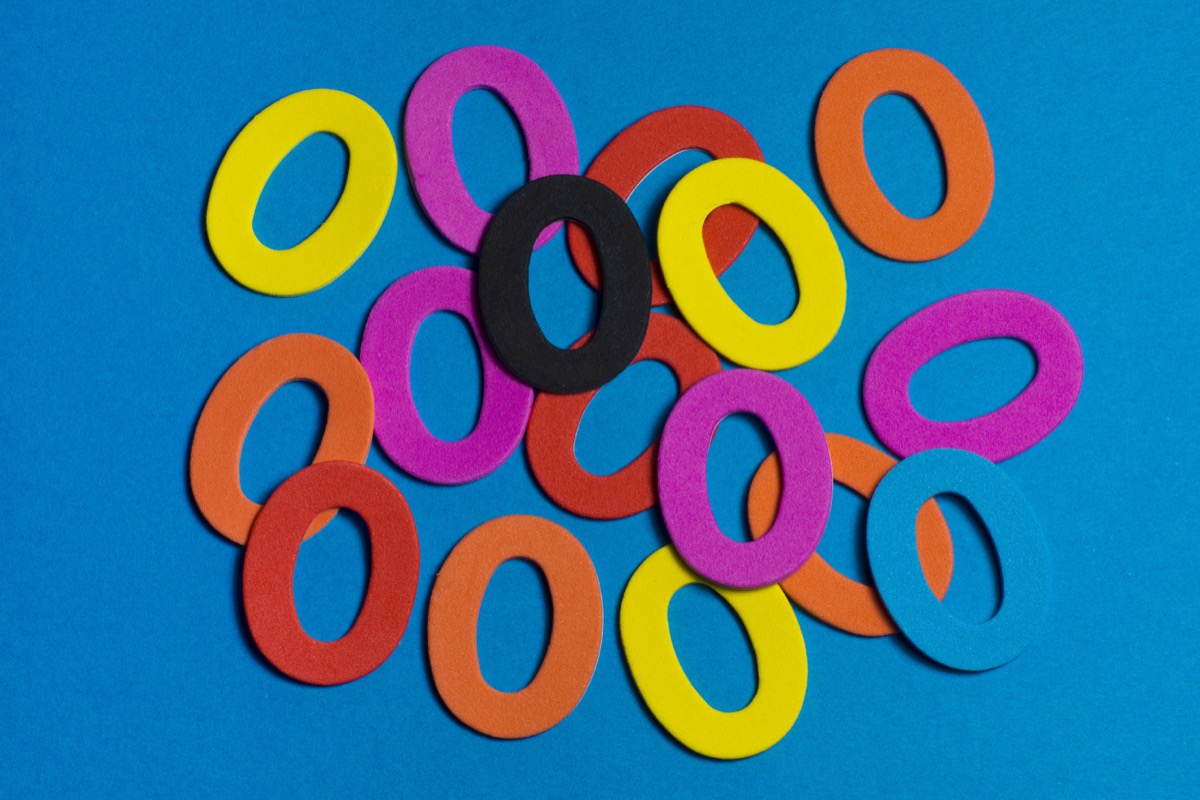 40 Facts About Numbers That Will Make You Feel Like a Mathematical ...