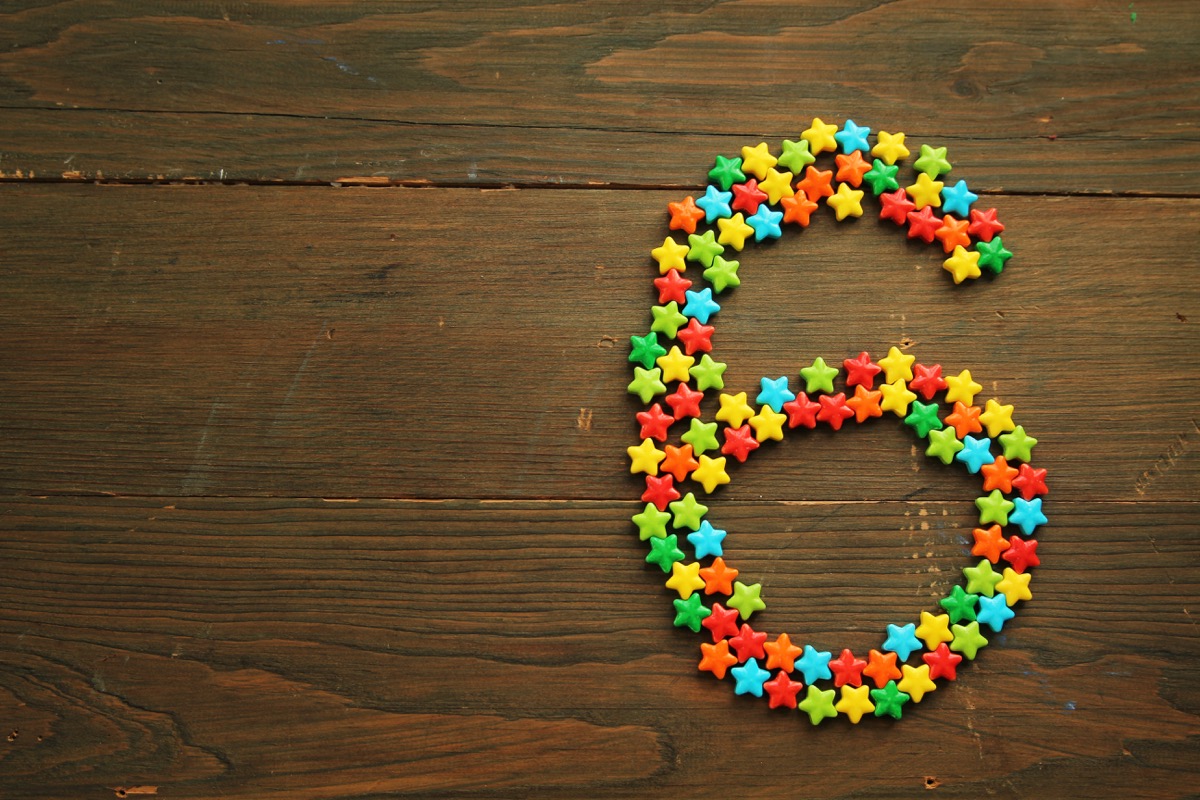 40 Facts About Numbers That Will Make You Feel Like a Mathematical ...