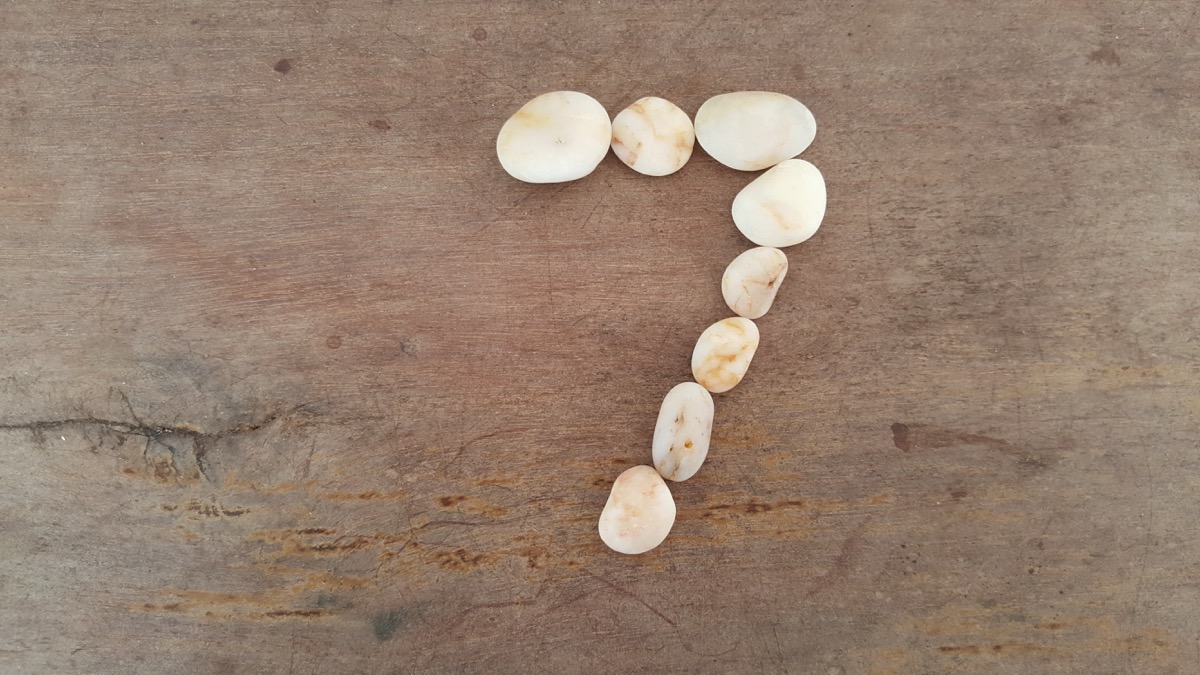 40 Facts About Numbers That Will Make You Feel Like a Mathematical ...